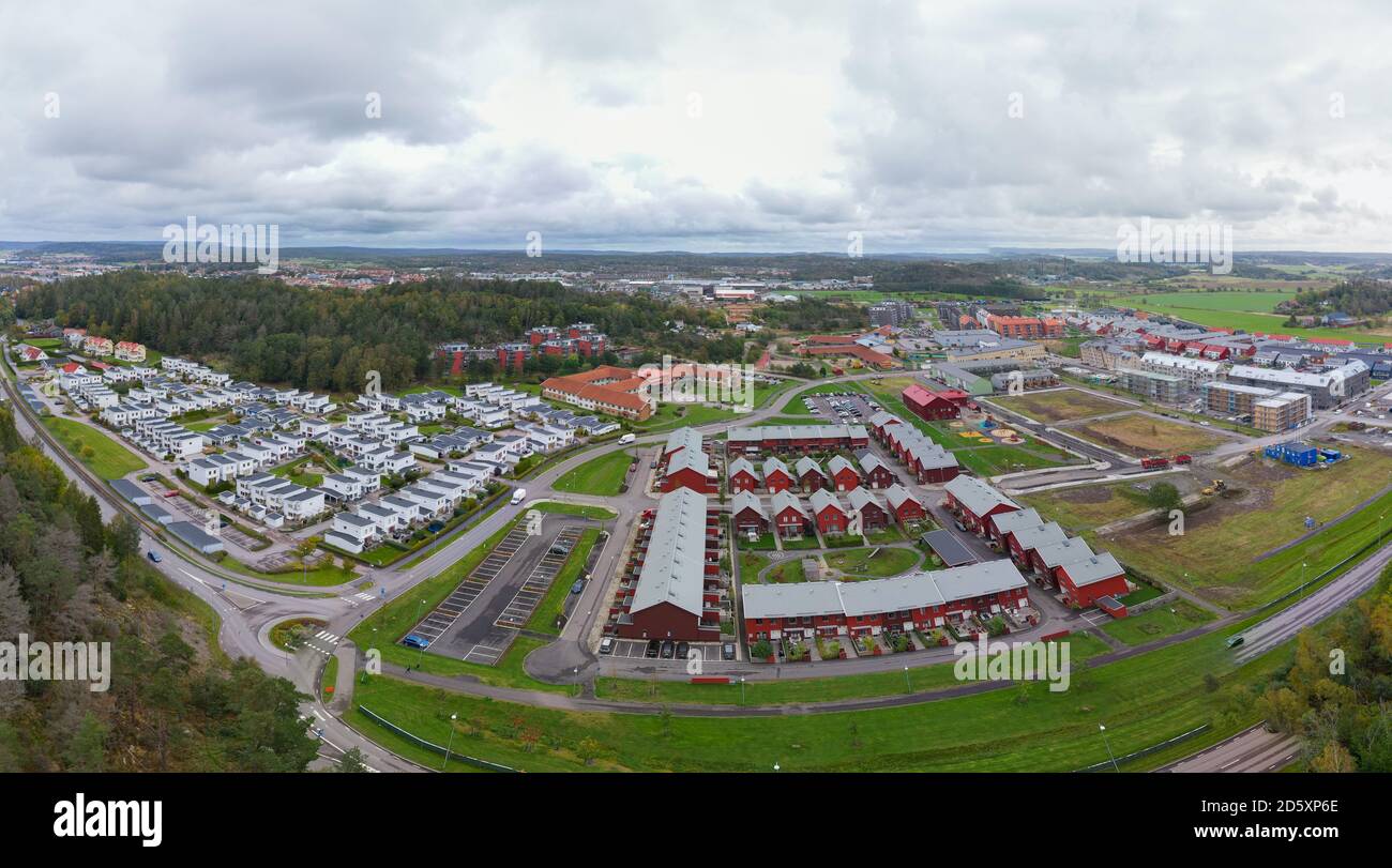 Kungsbacka hi-res stock photography and images - Alamy