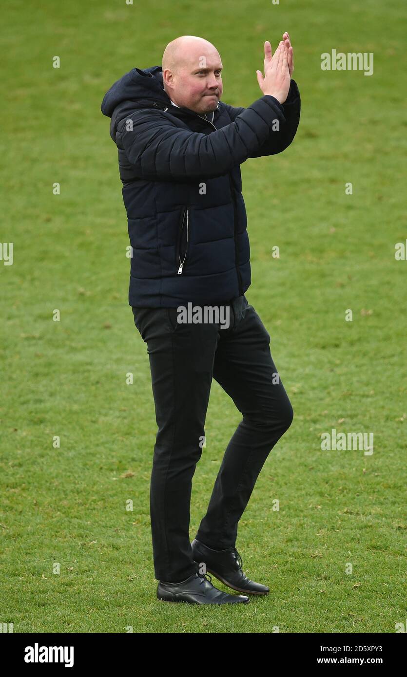 Mark jones oxford hi-res stock photography and images - Alamy