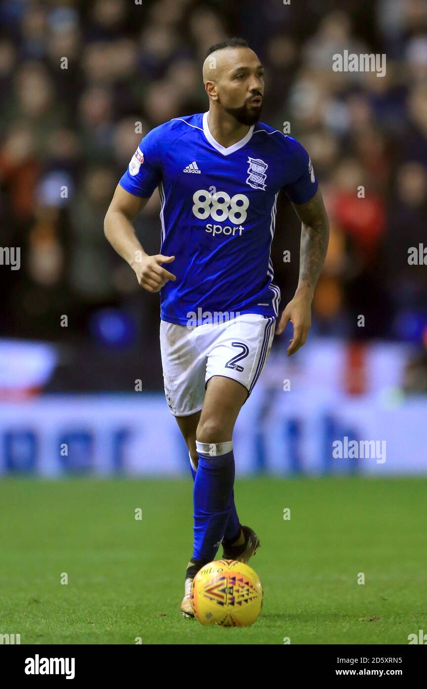 Emilio nsue hi-res stock photography and images - Alamy