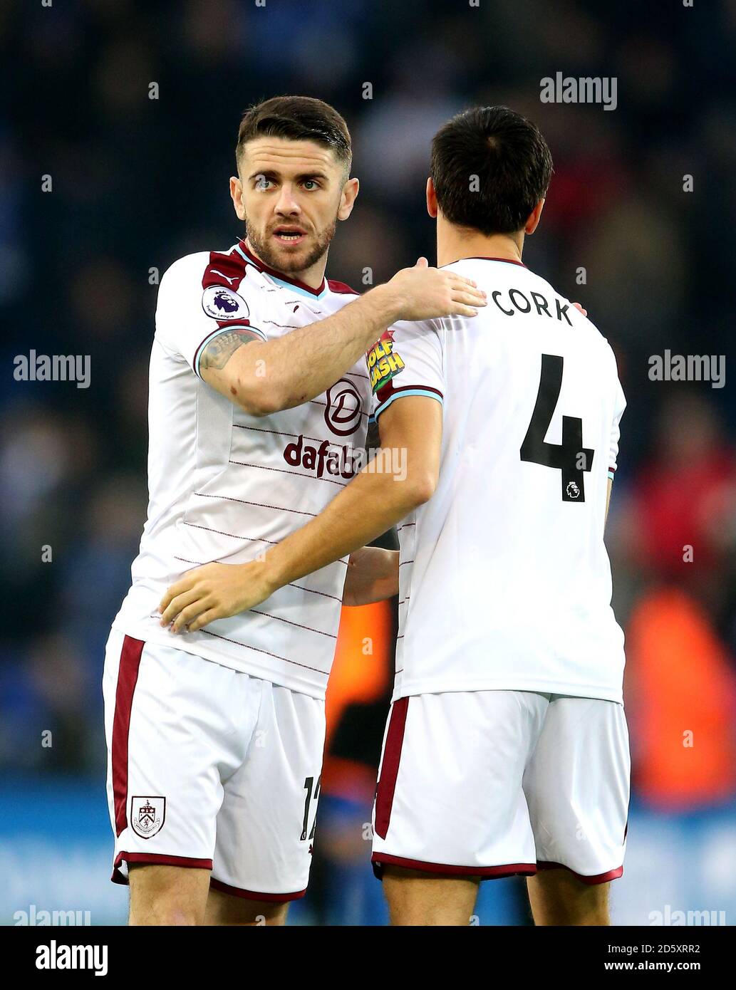 Jack brady hi-res stock photography and images - Alamy