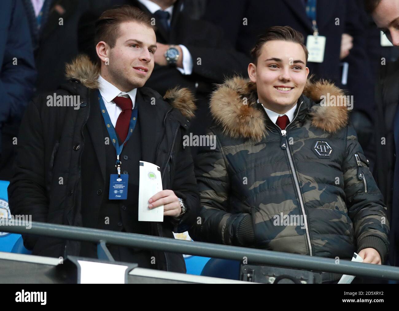 Jack sullivan hi-res stock photography and images - Alamy