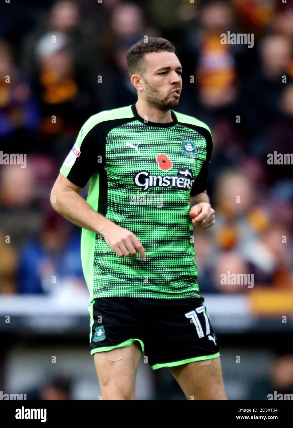 Aaron taylor sinclair hi-res stock photography and images - Alamy