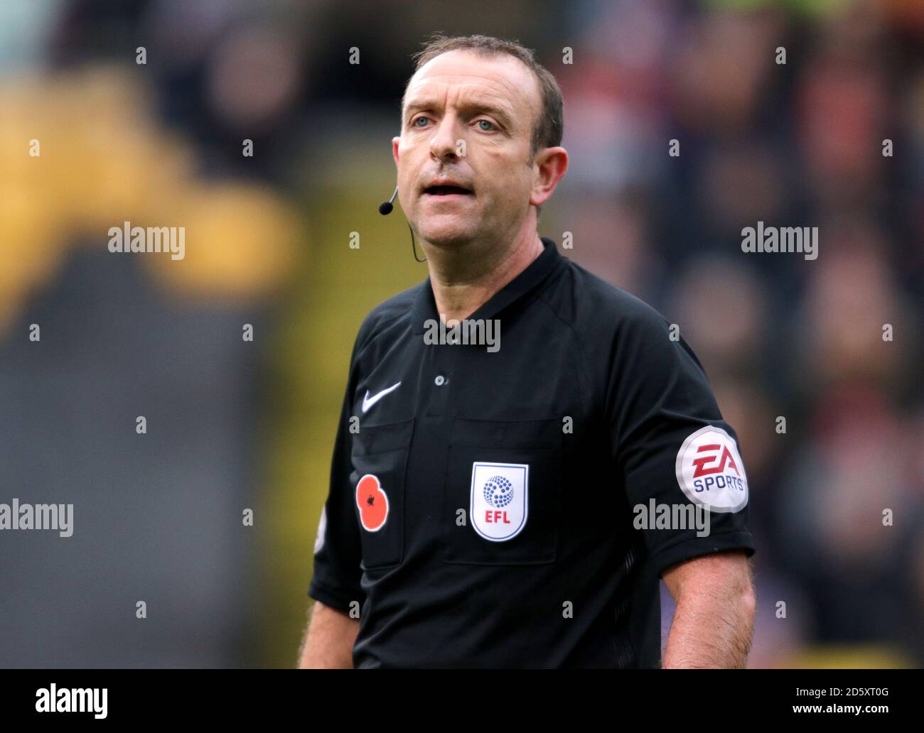 Carl boyeson hi-res stock photography and images - Alamy
