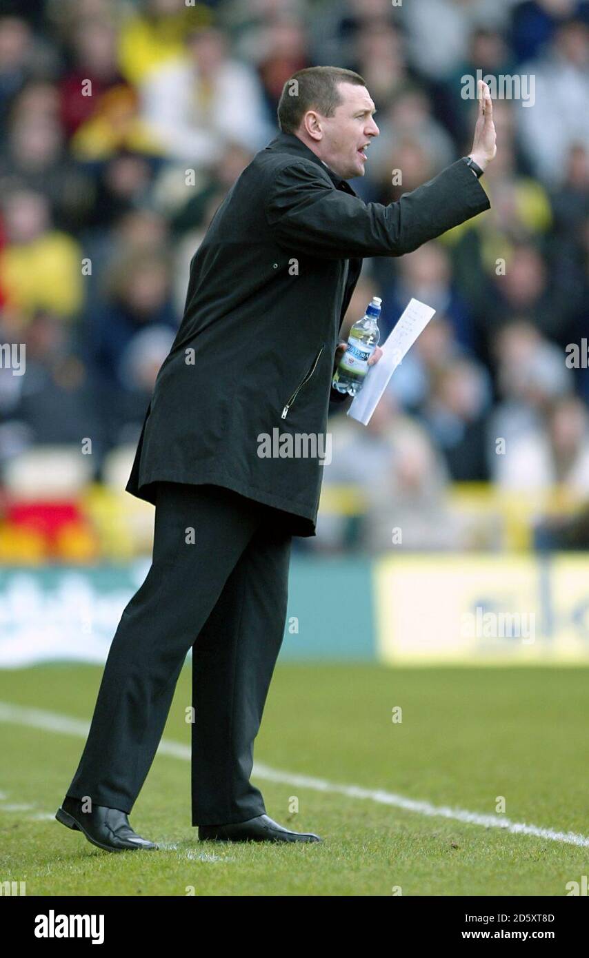 Adrian boothroyd hi-res stock photography and images - Alamy