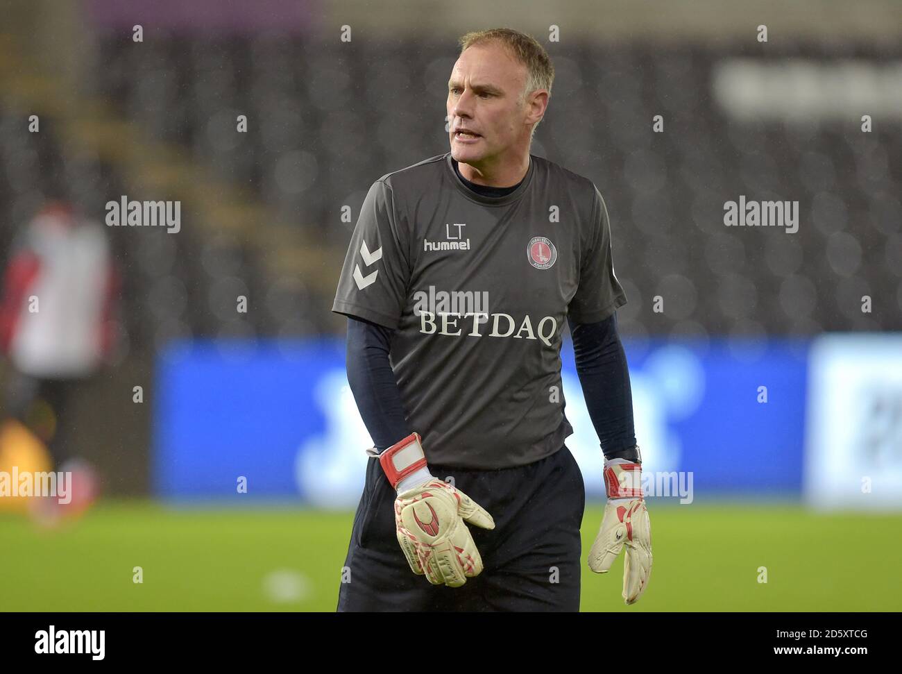 Lee turner hi-res stock photography and images - Alamy