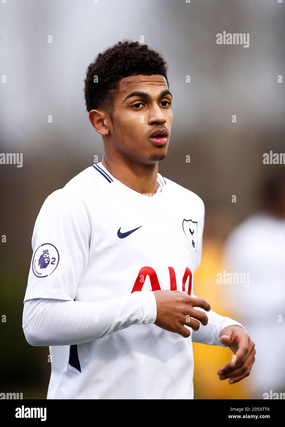 Marcus edwards hi-res stock photography and images - Alamy