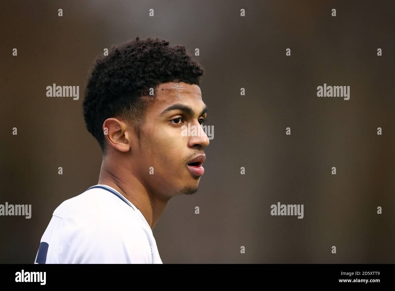 Marcus edwards hi-res stock photography and images - Alamy