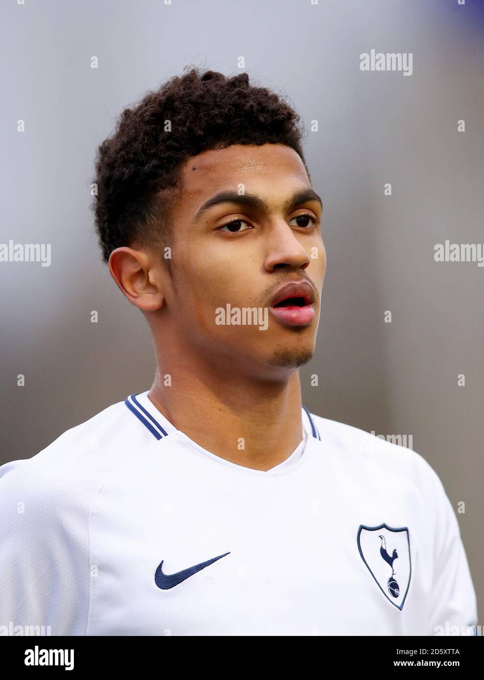 Marcus edwards hi-res stock photography and images - Alamy