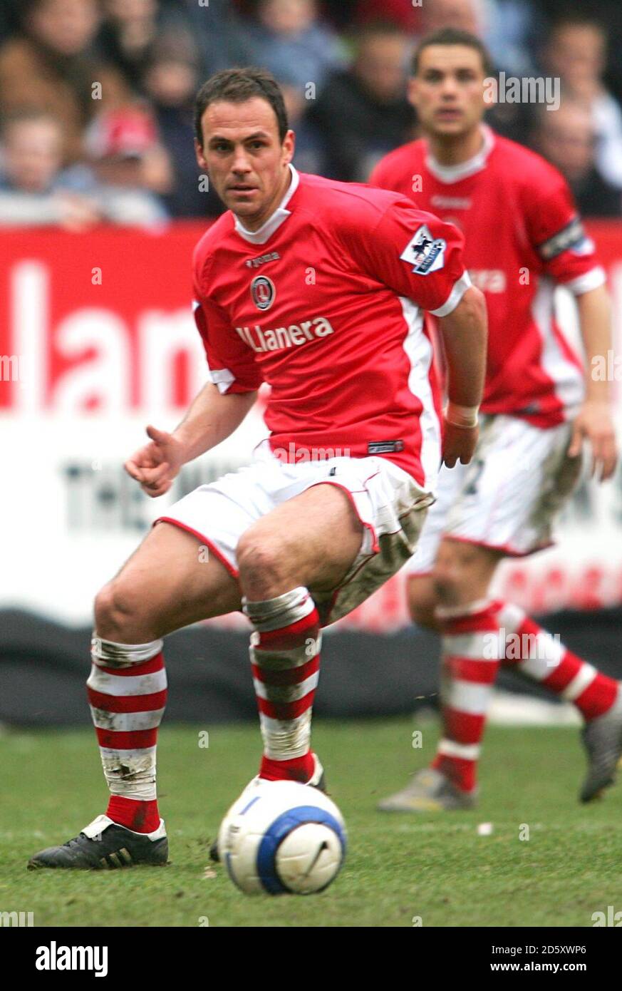 Kishishev hi-res stock photography and images - Alamy