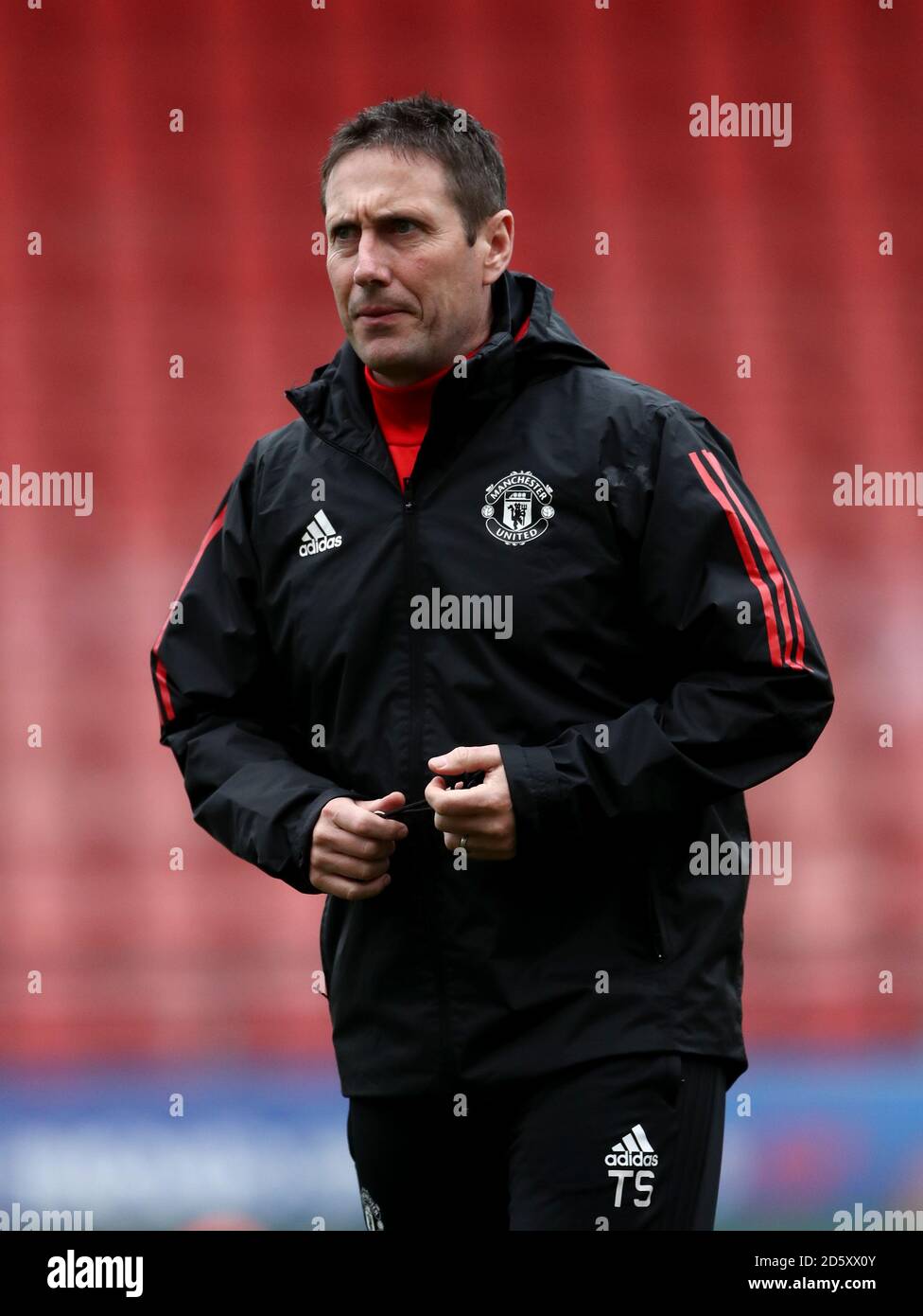 Tony Strudwick High Resolution Stock Photography and Images - Alamy