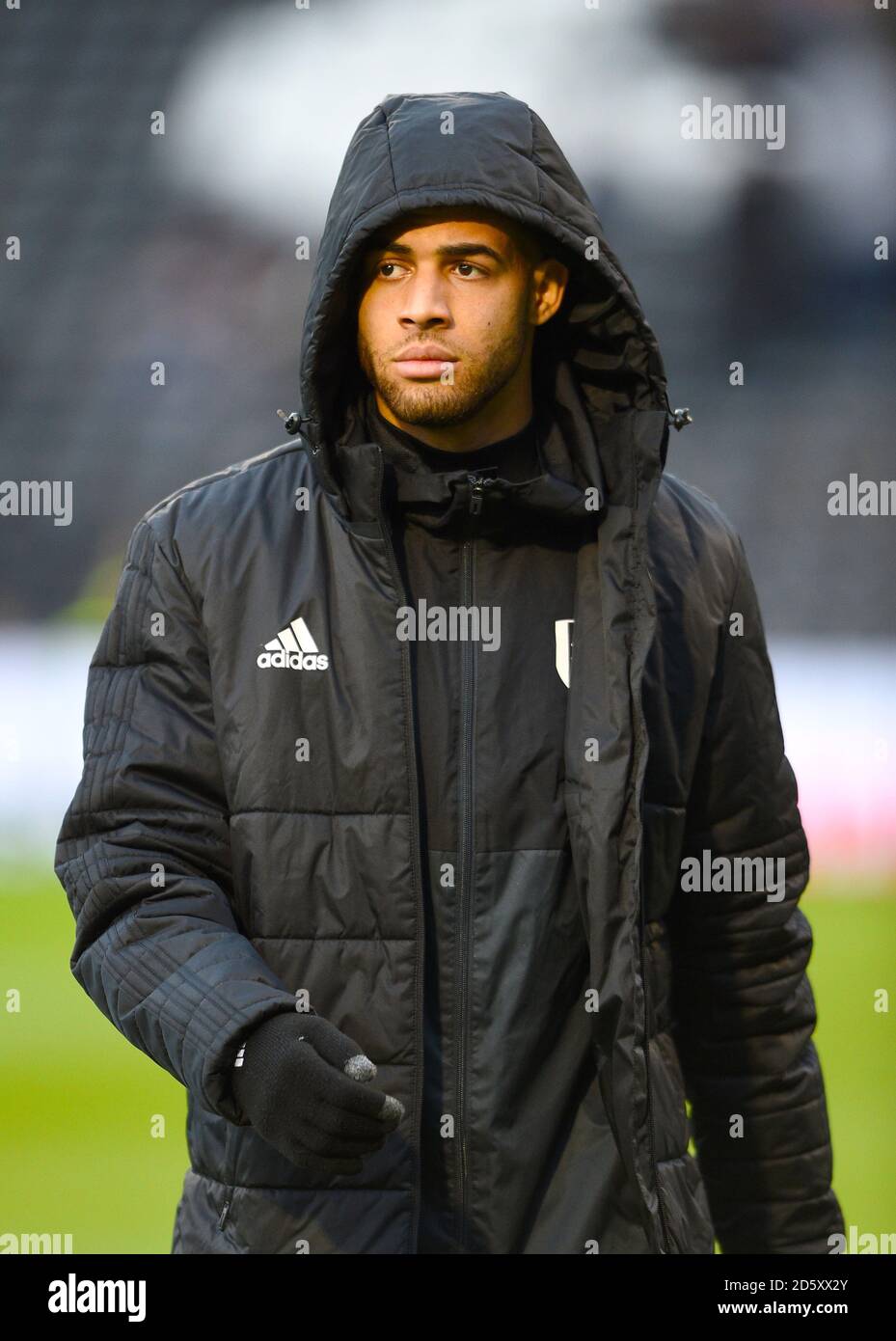 Jordan Graham High Resolution Stock Photography and Images - Alamy