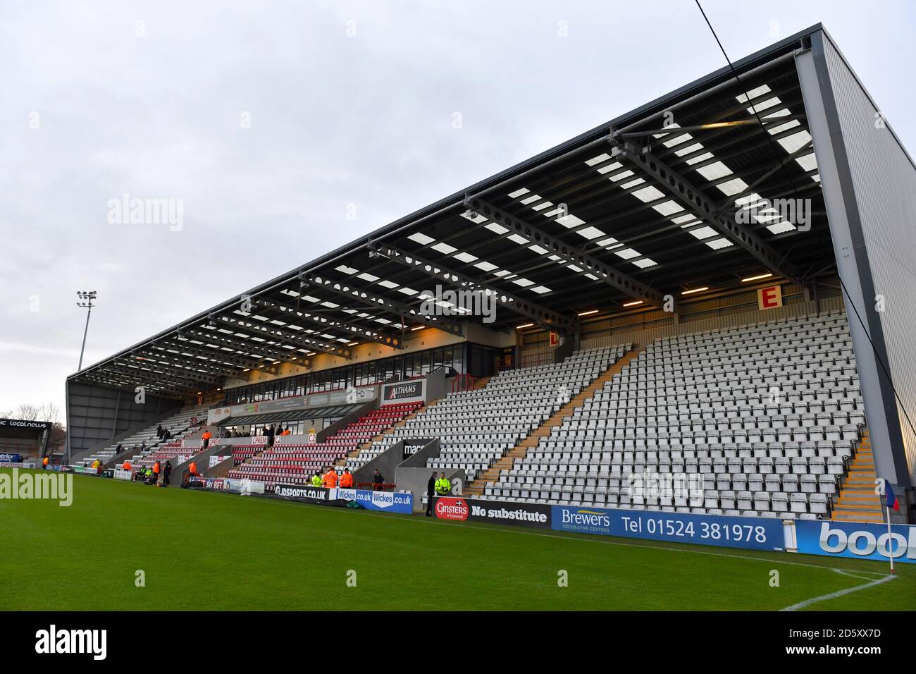 Sports Pitch Arena at Shirley Arrowood blog