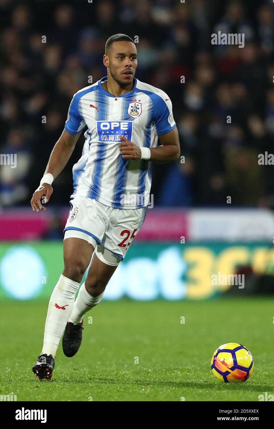 Mathias jorgensen hi-res stock photography and images - Alamy