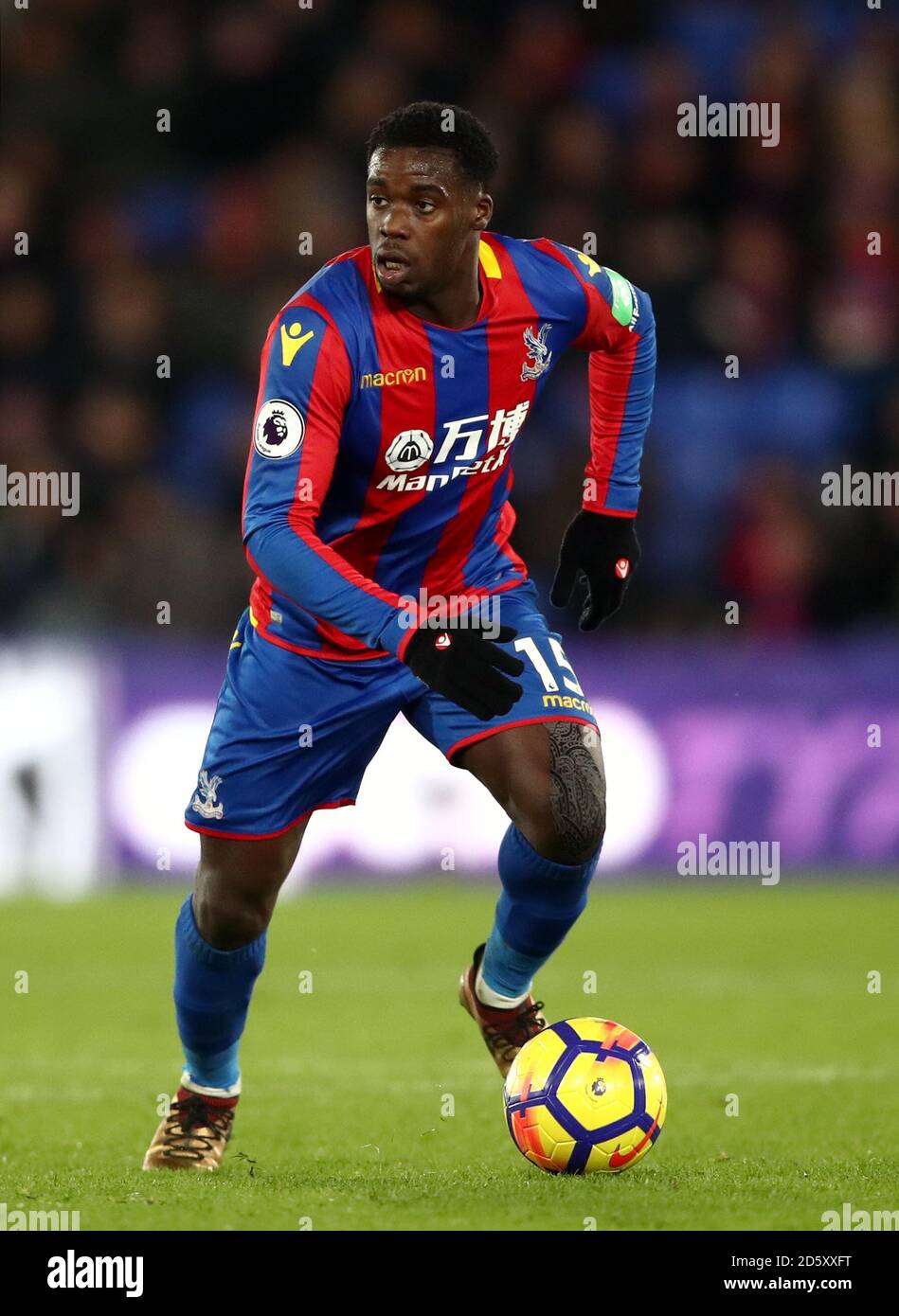 Schlupp crystal palace hi-res stock photography and images - Alamy