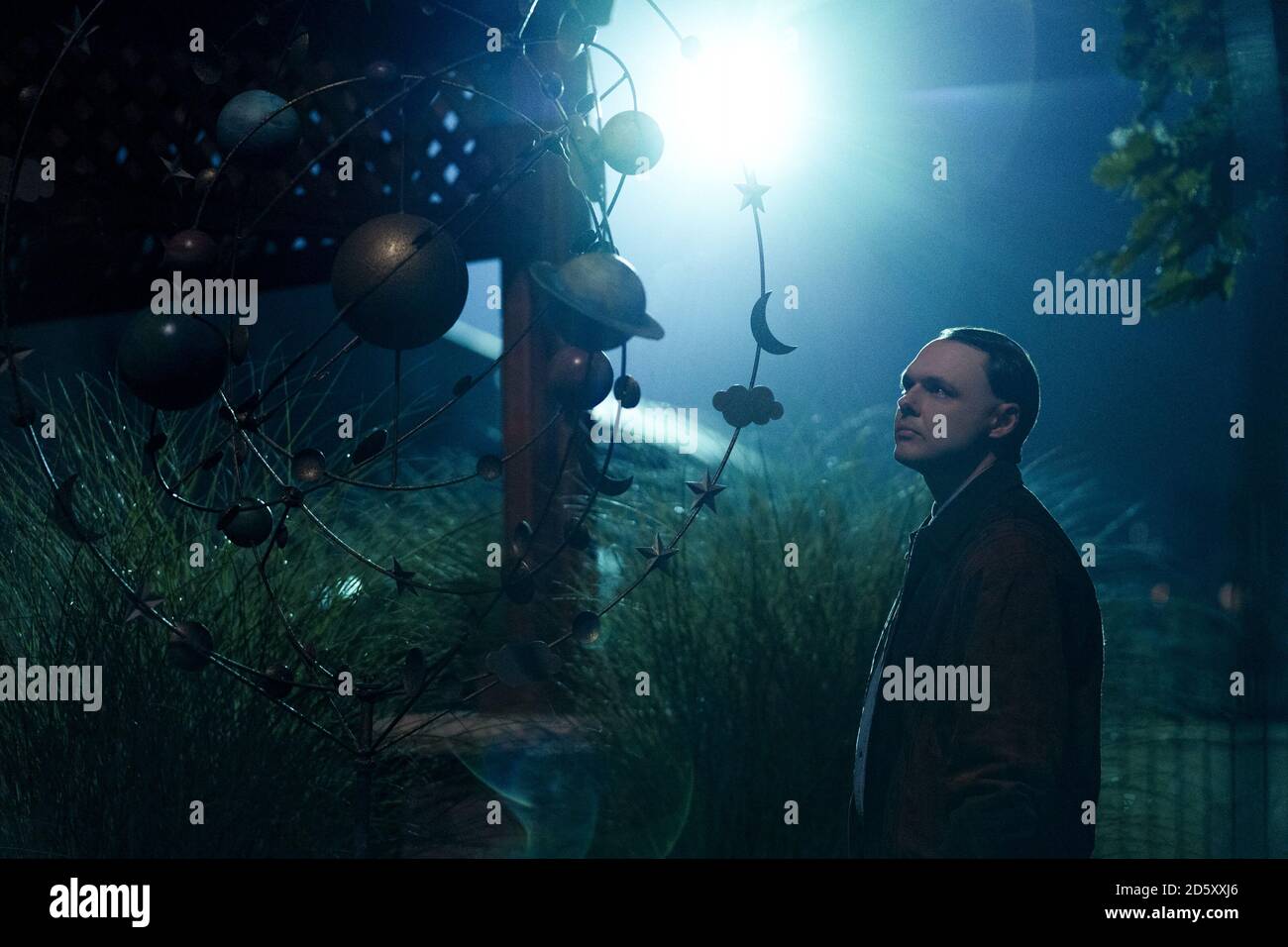 Elizabeth morris hi-res stock photography and images - Alamy