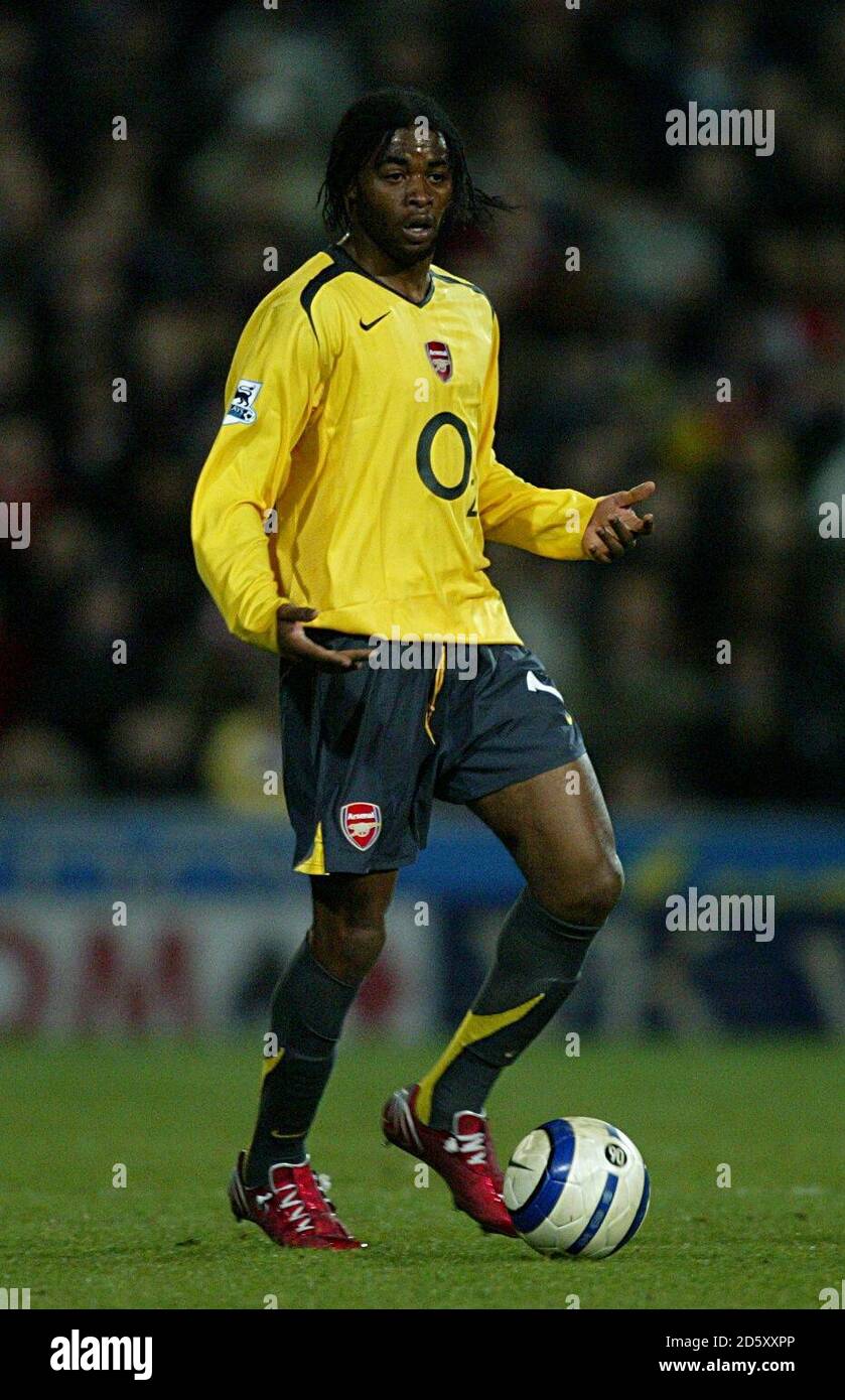 Billong hi-res stock photography and images - Alamy