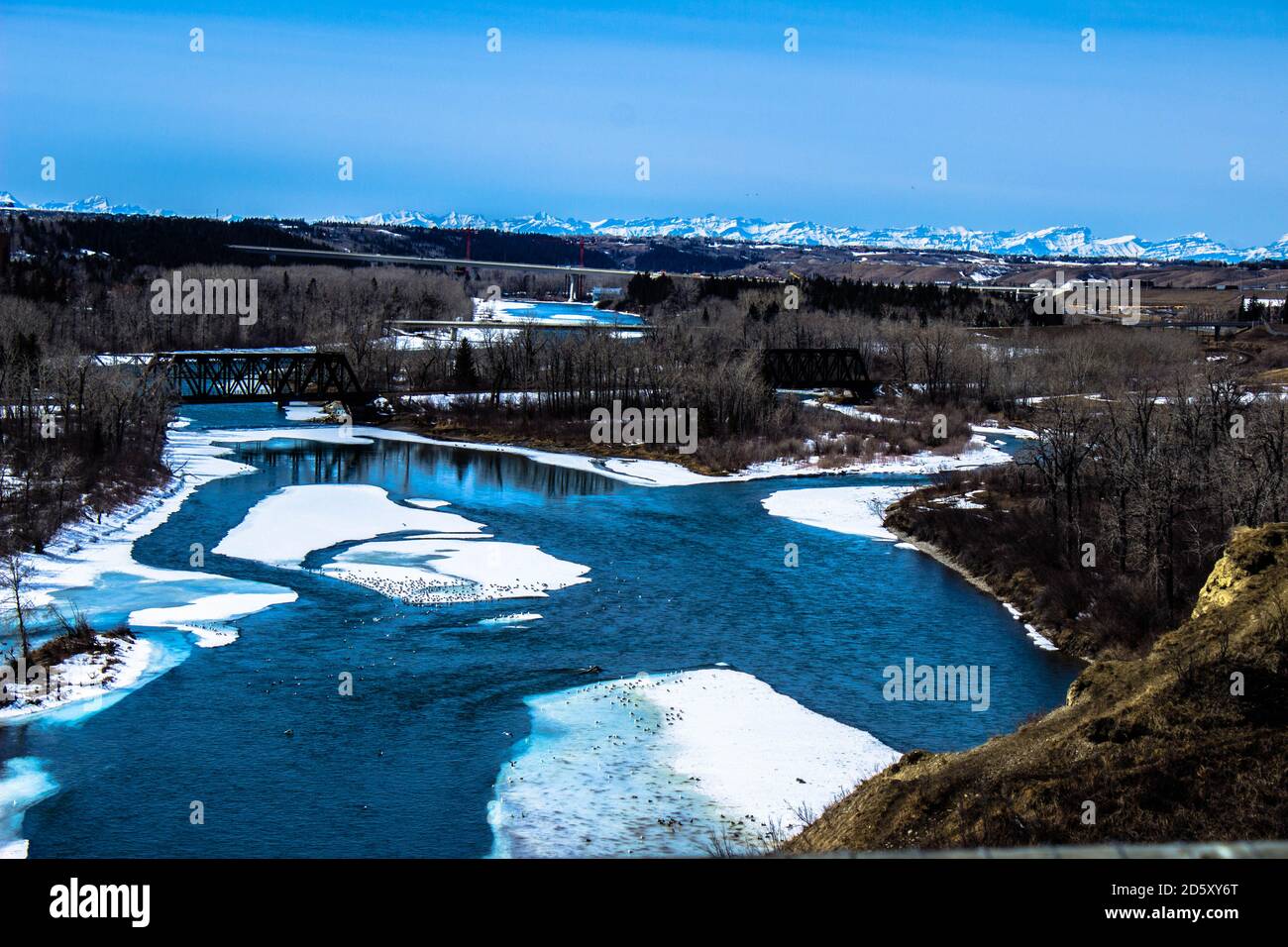Winter sonata hi-res stock photography and images - Alamy