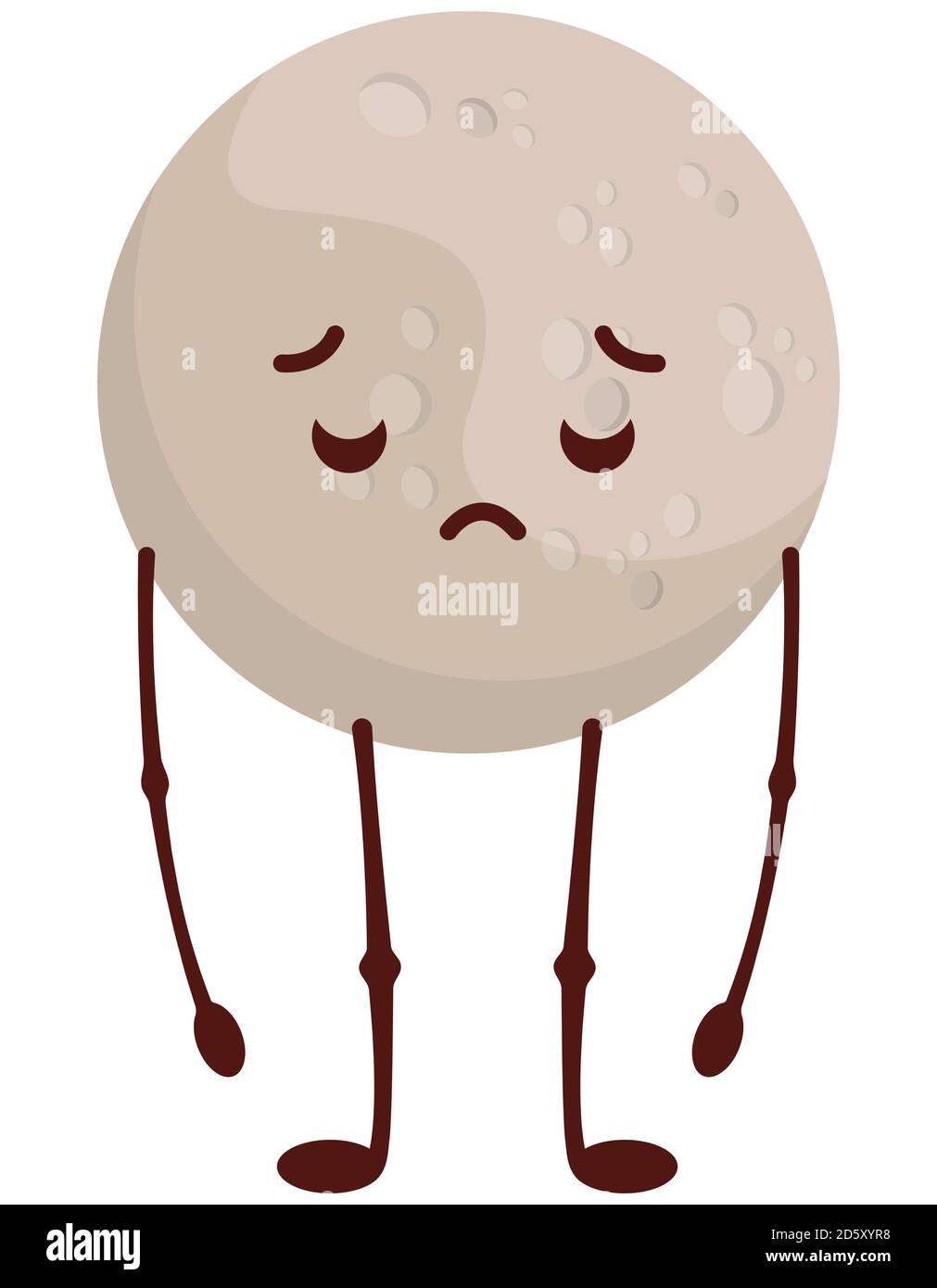 Mercury icon hi-res stock photography and images - Alamy