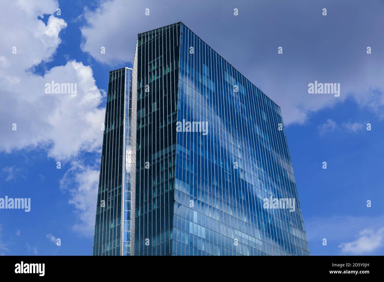 Upper section hi-res stock photography and images - Alamy