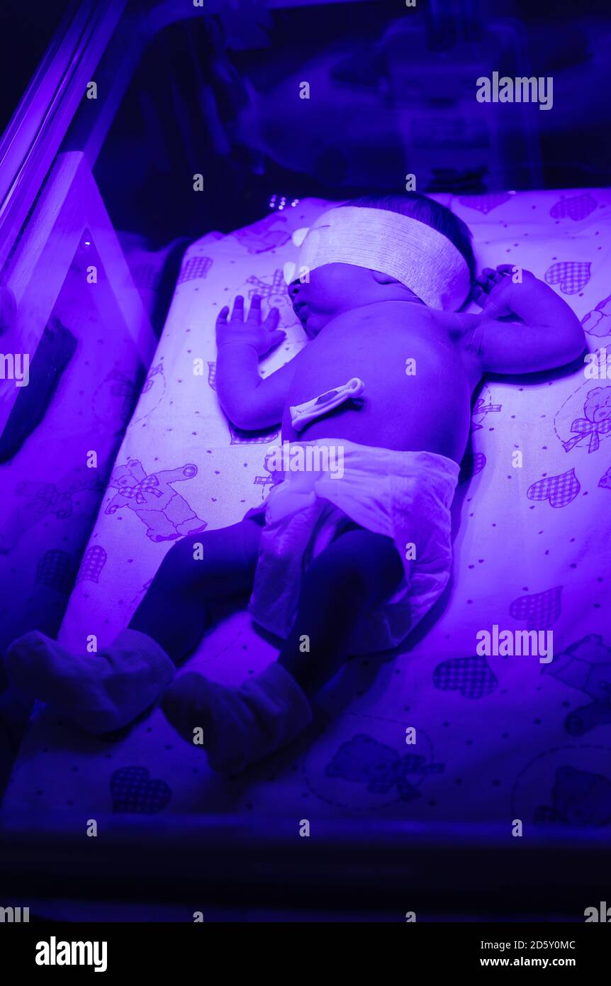 Hospital bed c section hi-res stock photography and images - Alamy