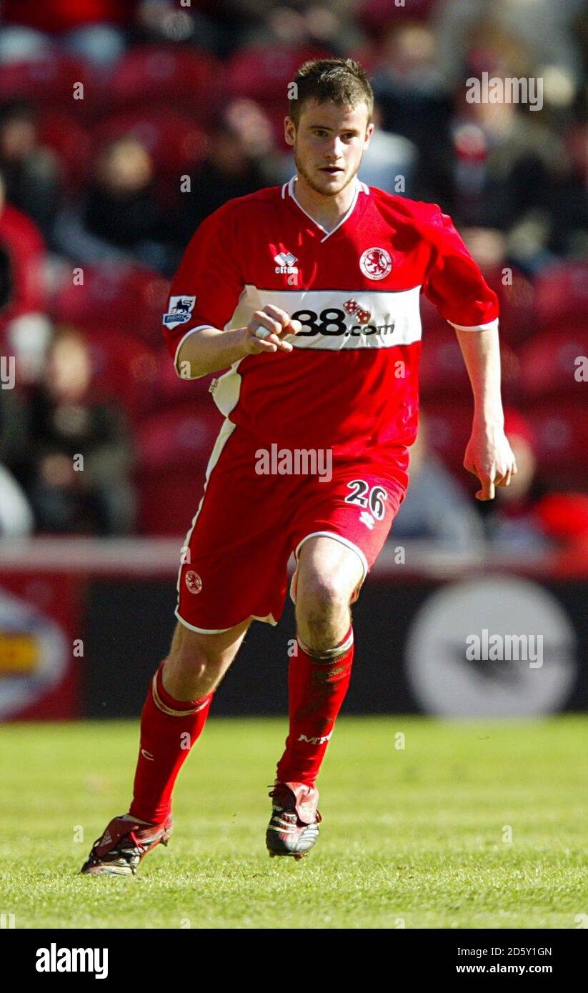 Matthew bates hi-res stock photography and images - Alamy