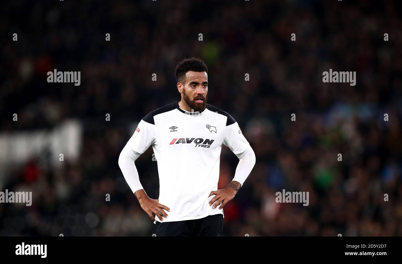 Tom huddlestone football hi-res stock photography and images - Alamy