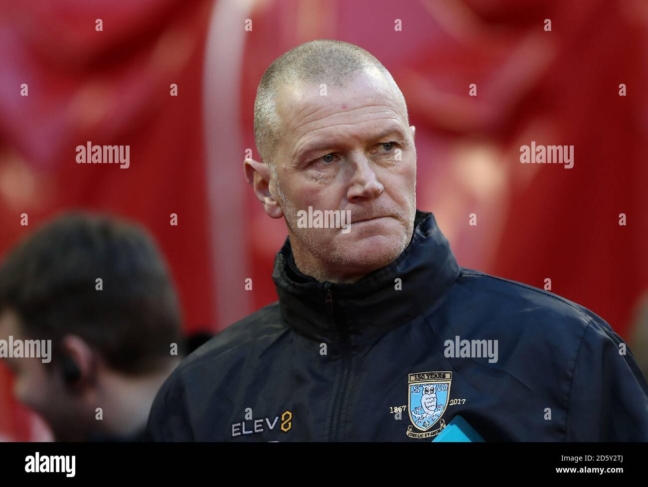 Lee bullen hi-res stock photography and images - Alamy