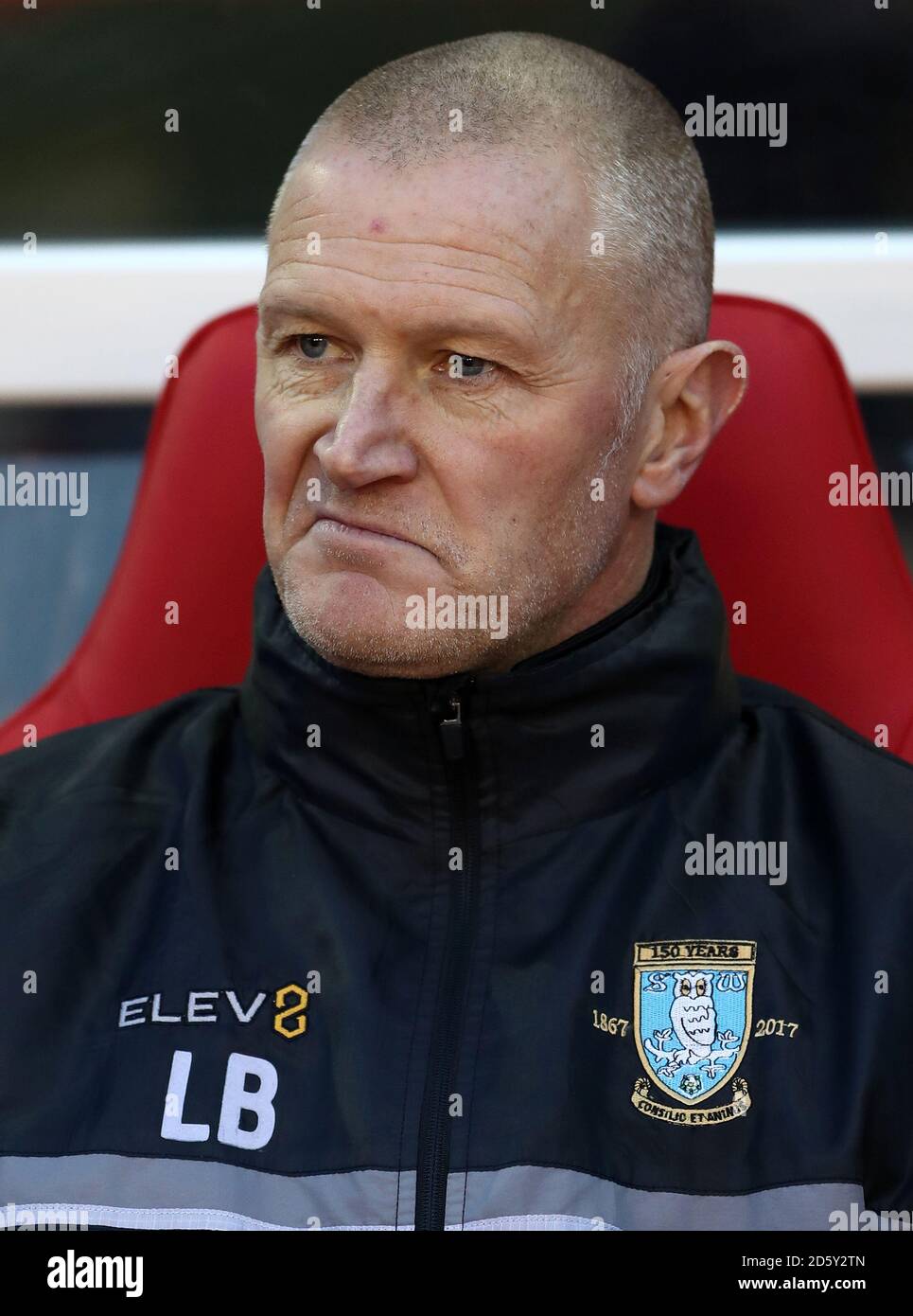 Charles Bullen's Instagram, Twitter & Facebook on IDCrawl