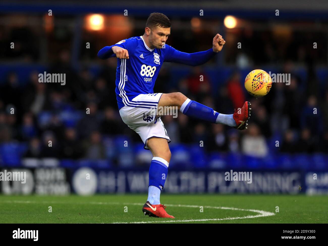 Harlee dean birmingham hi-res stock photography and images - Alamy