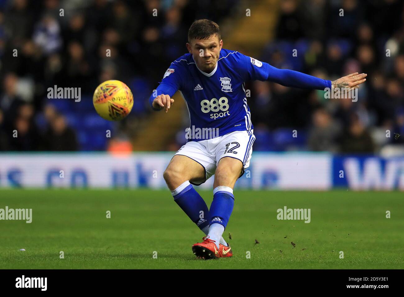 Harlee dean birmingham hi-res stock photography and images - Alamy