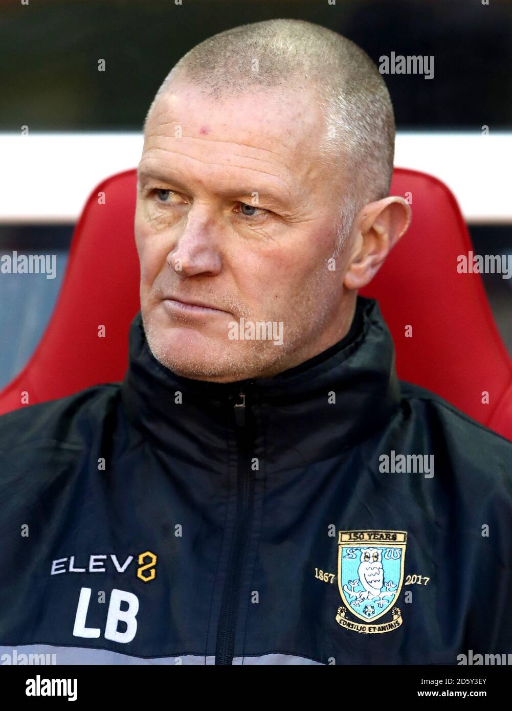 Lee bullen hi-res stock photography and images - Alamy