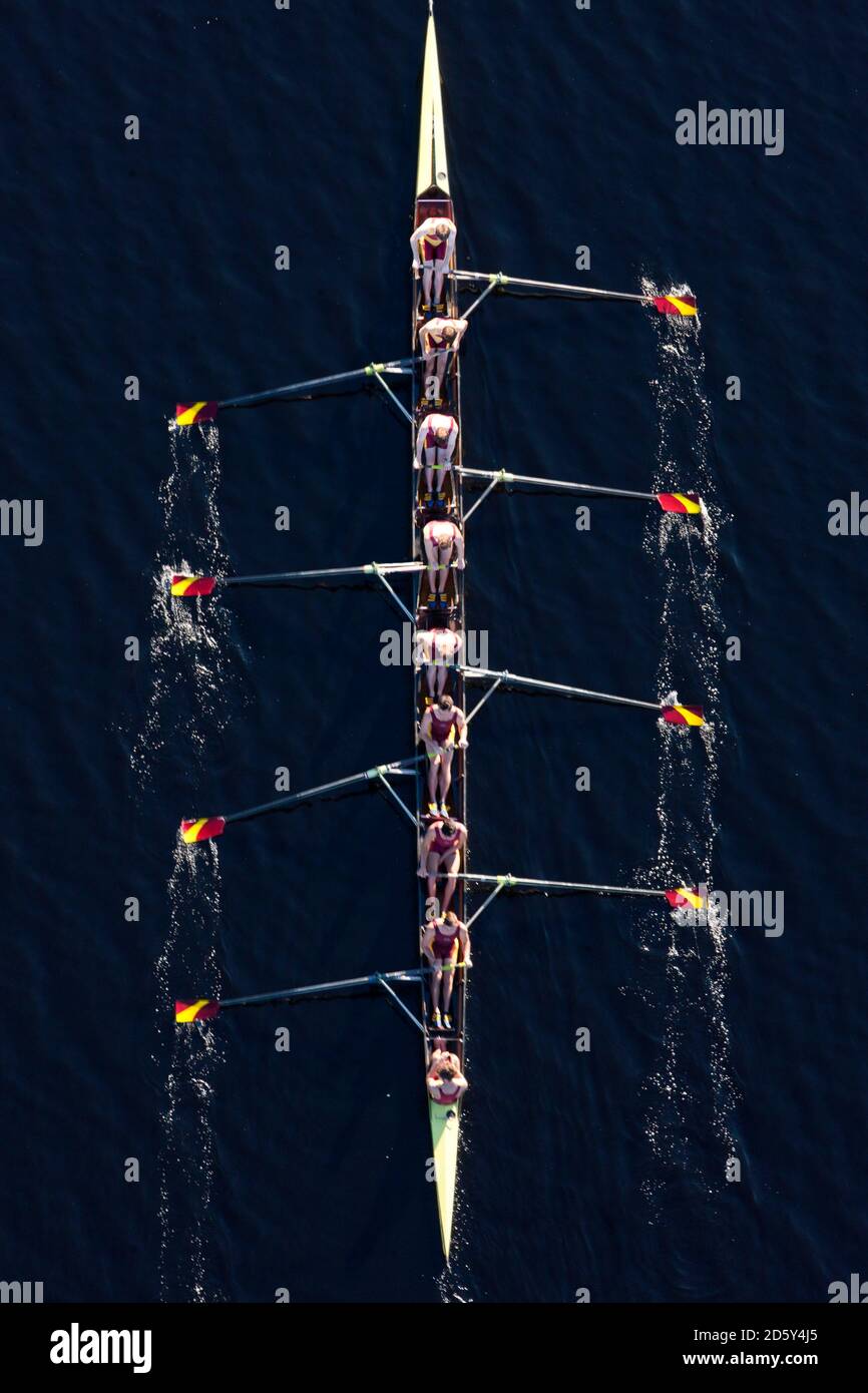 Eight water hi-res stock photography and images - Alamy