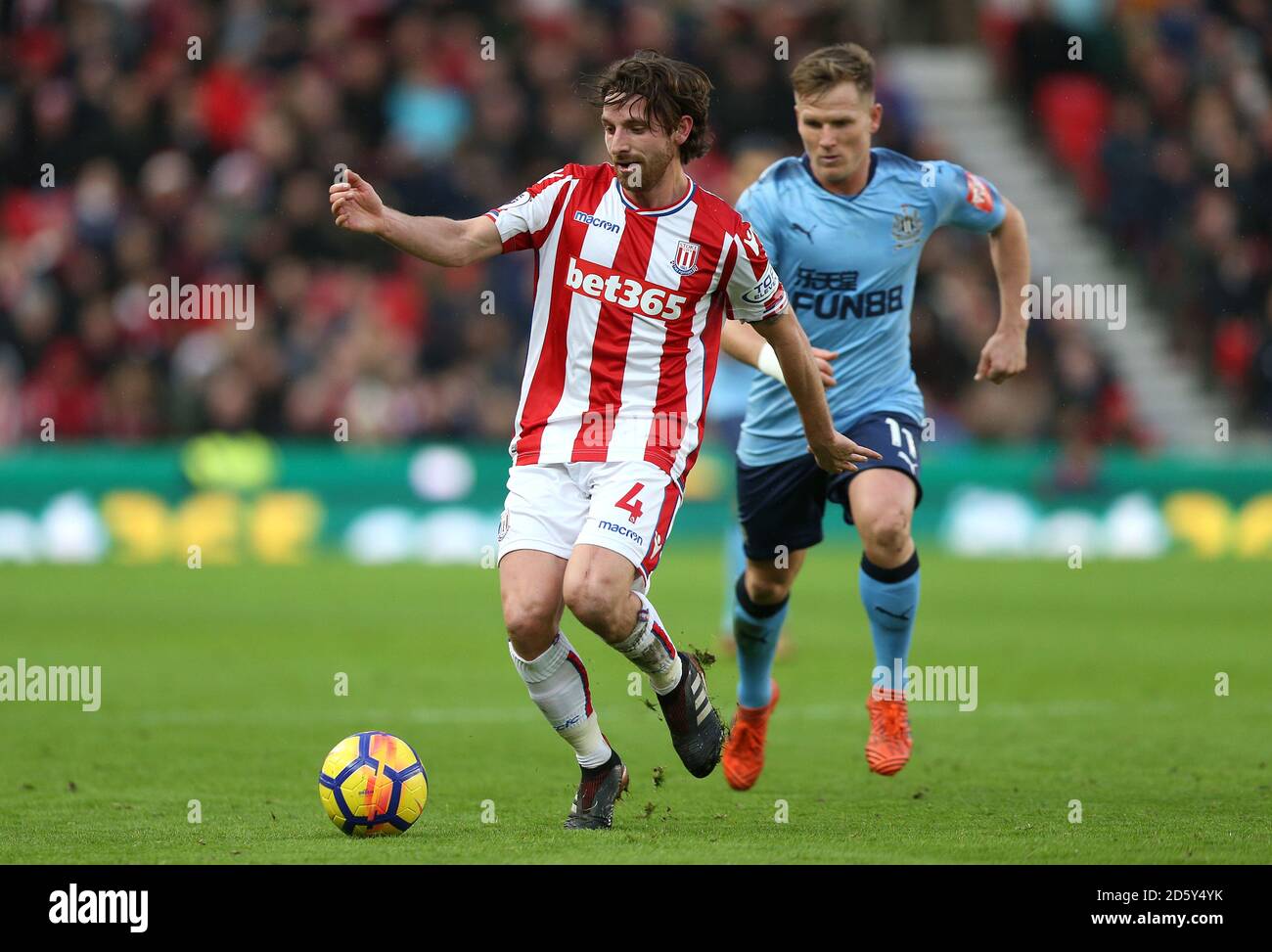 Ritchie allen hi-res stock photography and images - Alamy