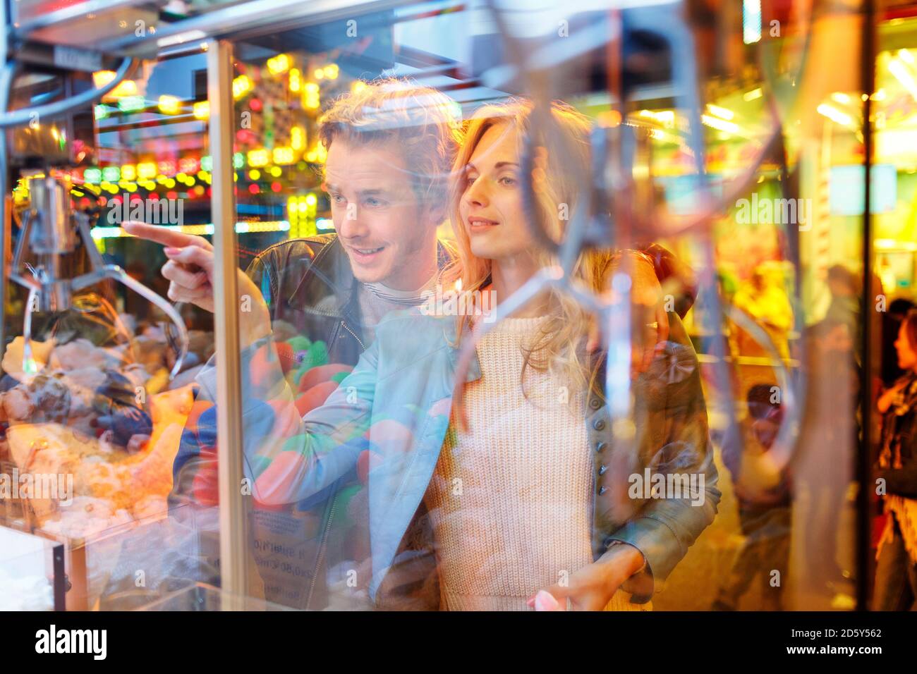 Fair prizes hi-res stock photography and images - Alamy