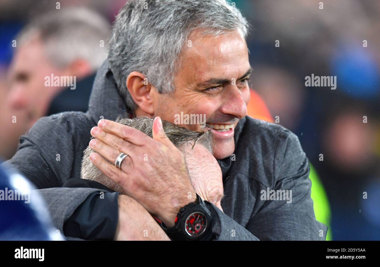 Sammy lee of liverpool hi-res stock photography and images - Alamy