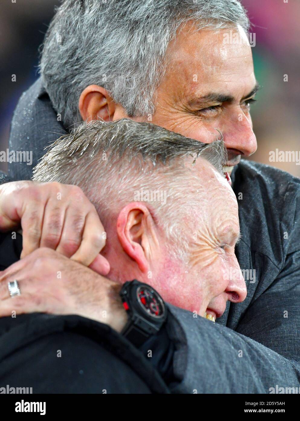 Soccer football sammy lee hi-res stock photography and images - Alamy