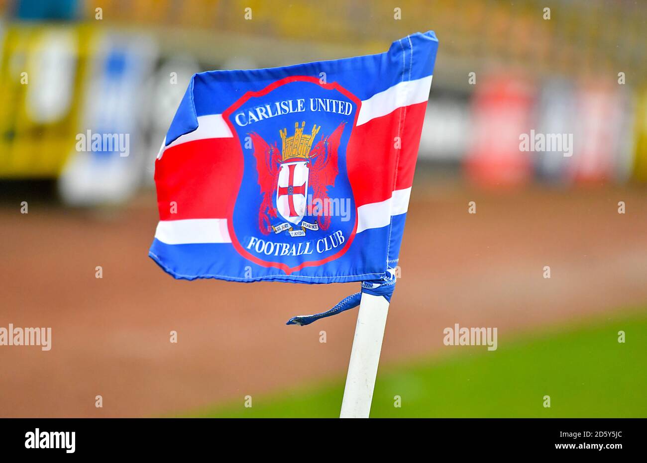 A carlisle hi-res stock photography and images - Alamy