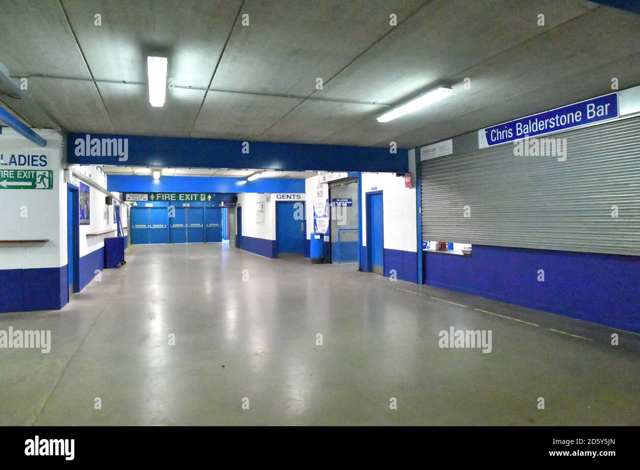 Balderstone hi-res stock photography and images - Alamy