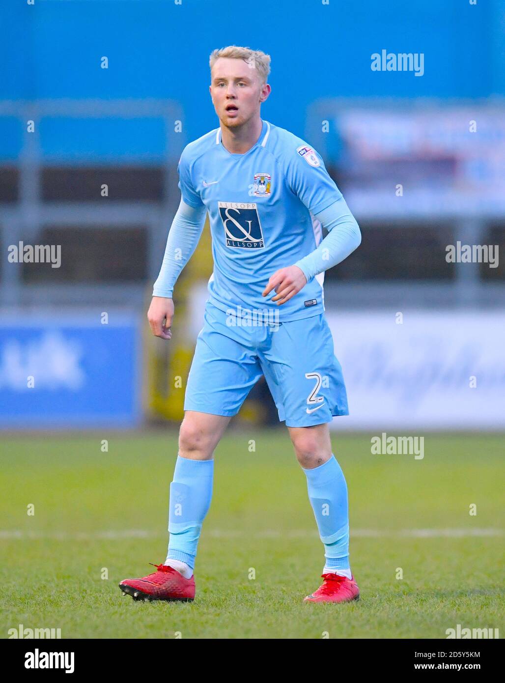 Jack grimmer coventry hi-res stock photography and images - Alamy