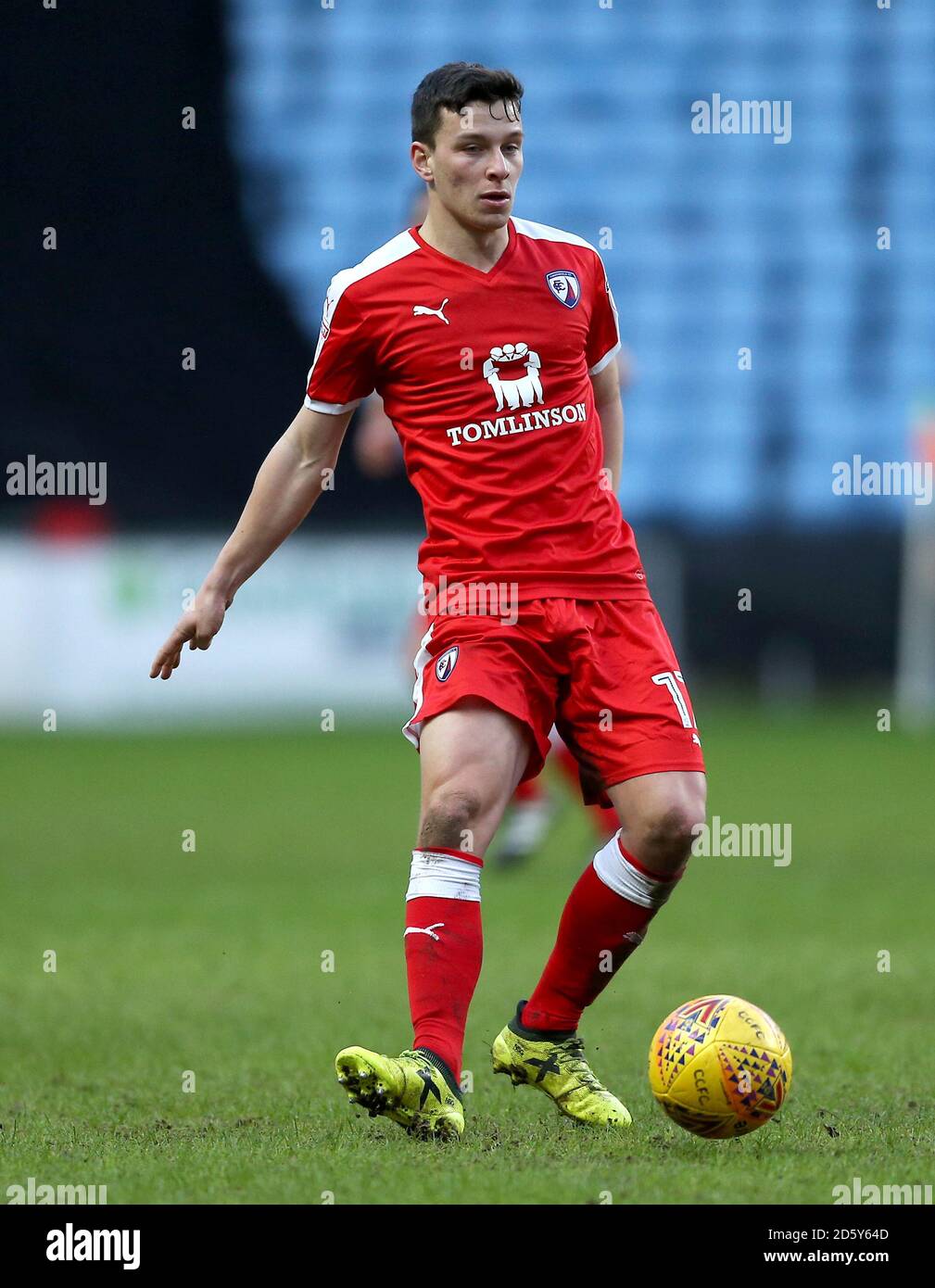 Connor dimaio hi-res stock photography and images - Alamy