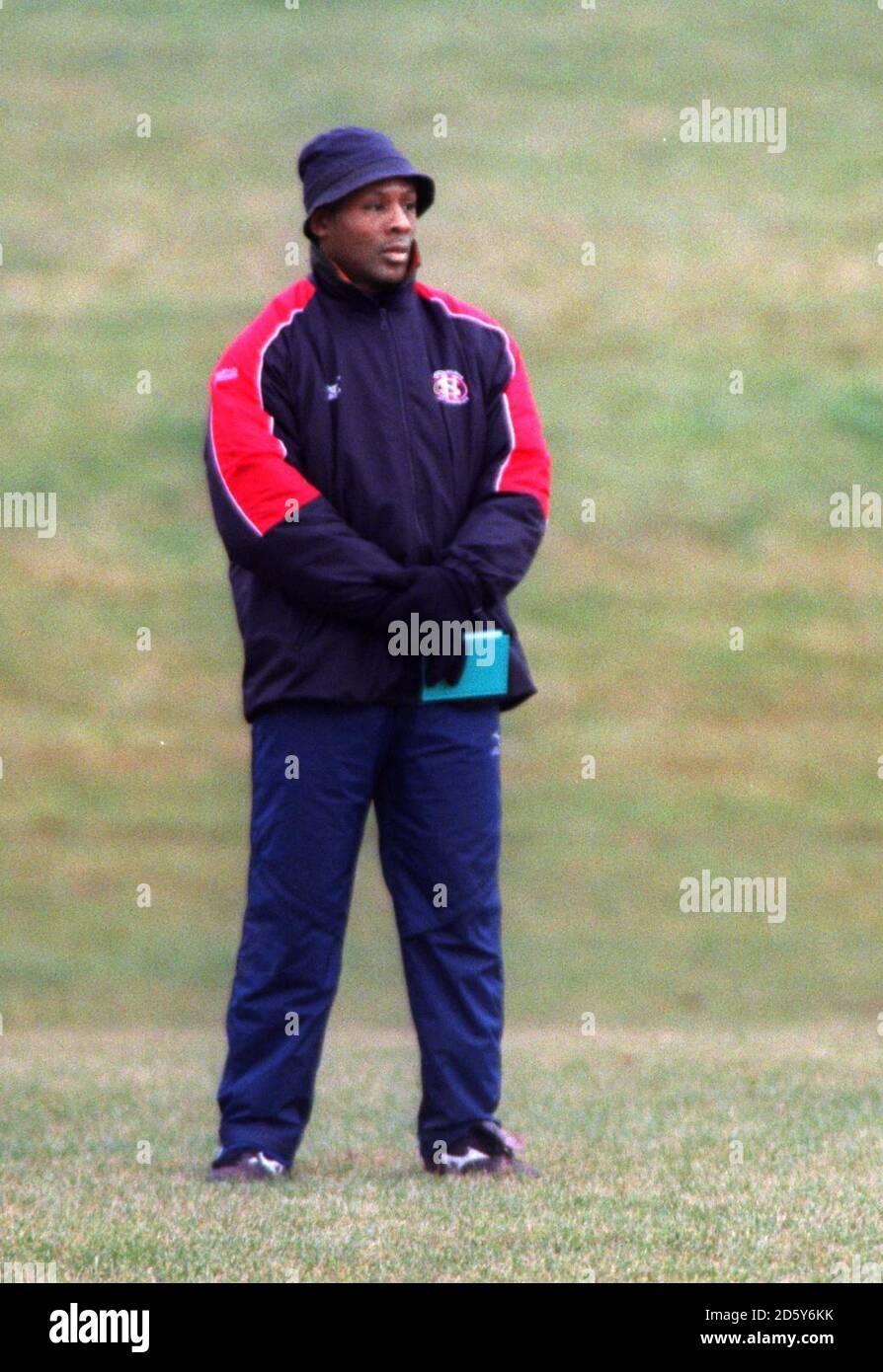 Ellery hanley hi-res stock photography and images - Alamy