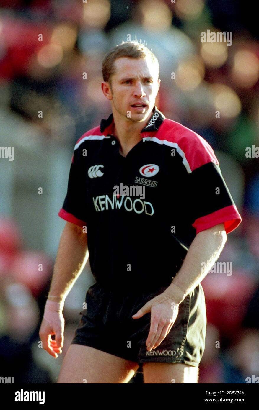 Ryan constable hi-res stock photography and images - Alamy