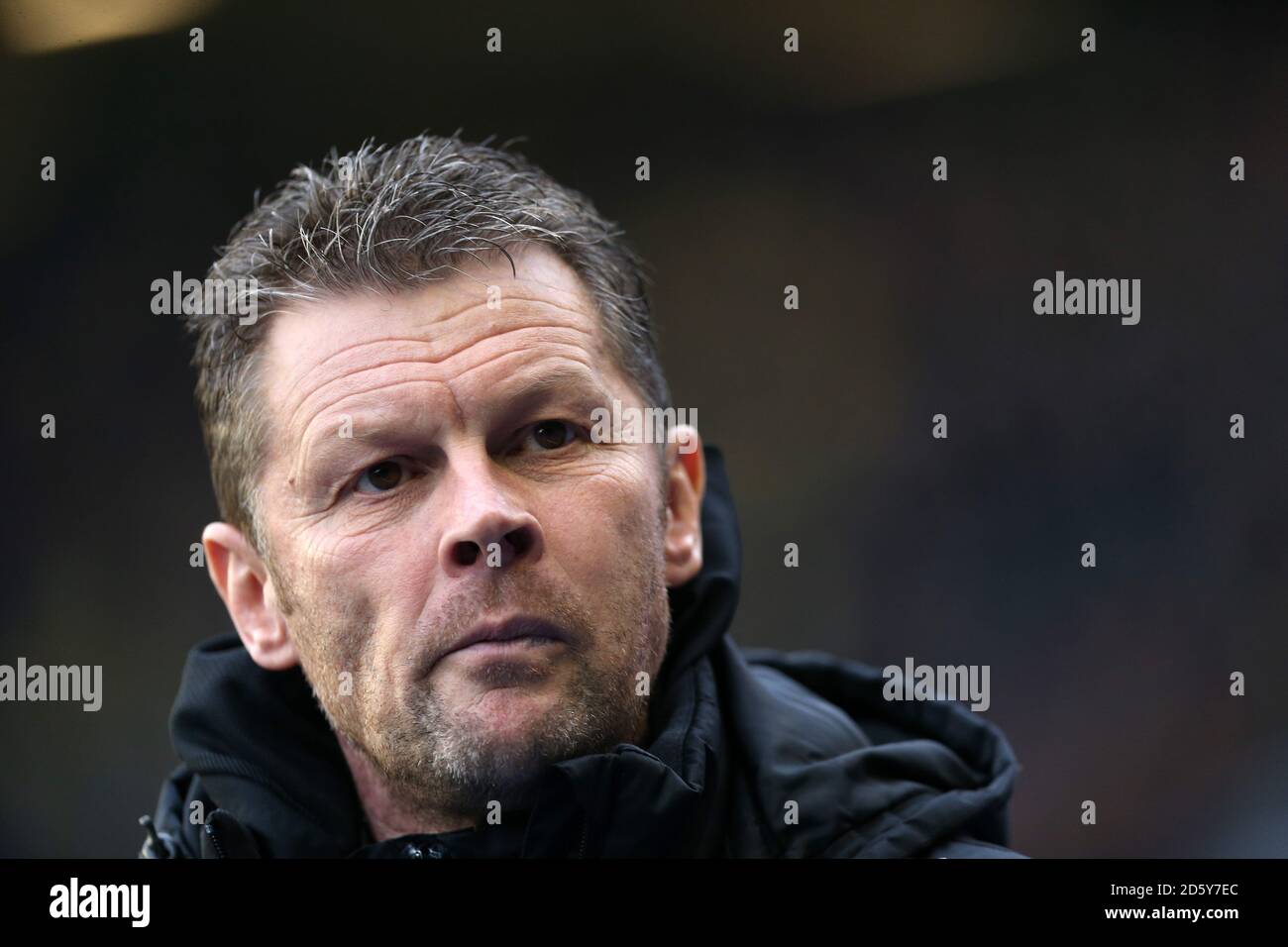 Steve cotterill burton hi-res stock photography and images - Alamy