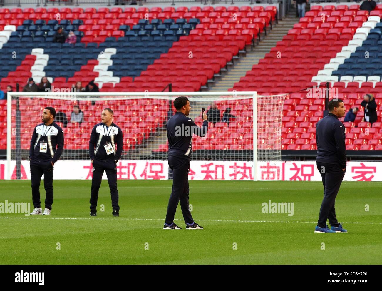 Wimbledon cup hi-res stock photography and images - Alamy