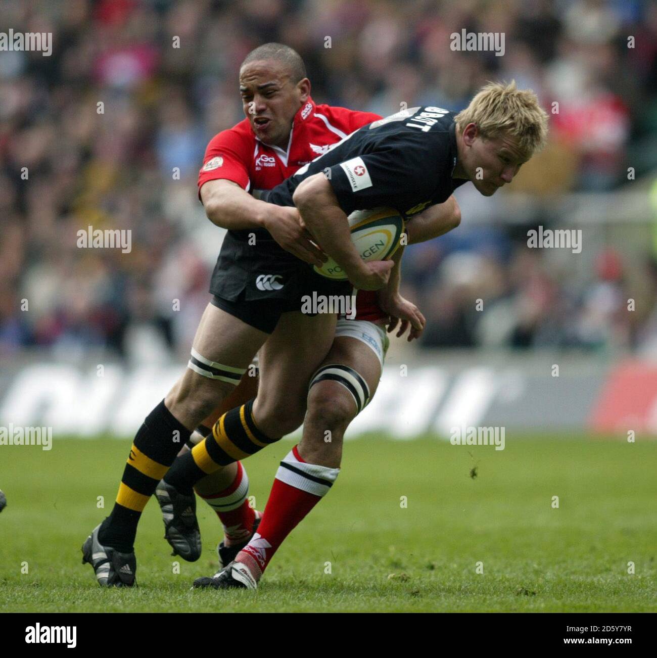 Gavin thomas hi-res stock photography and images - Alamy