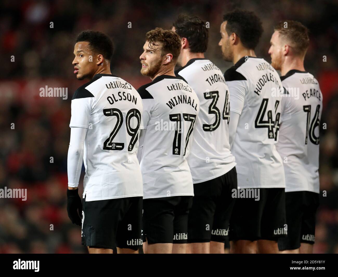 Alex thorne hi-res stock photography and images - Alamy