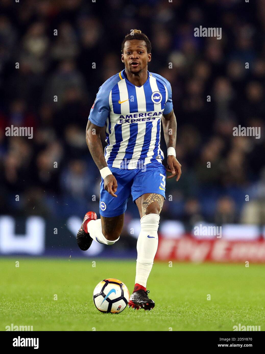 Gaetan bong hi-res stock photography and images - Alamy