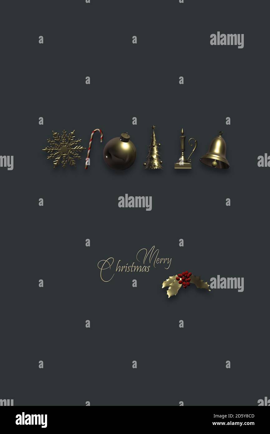 Gold symbols hi-res stock photography and images - Alamy