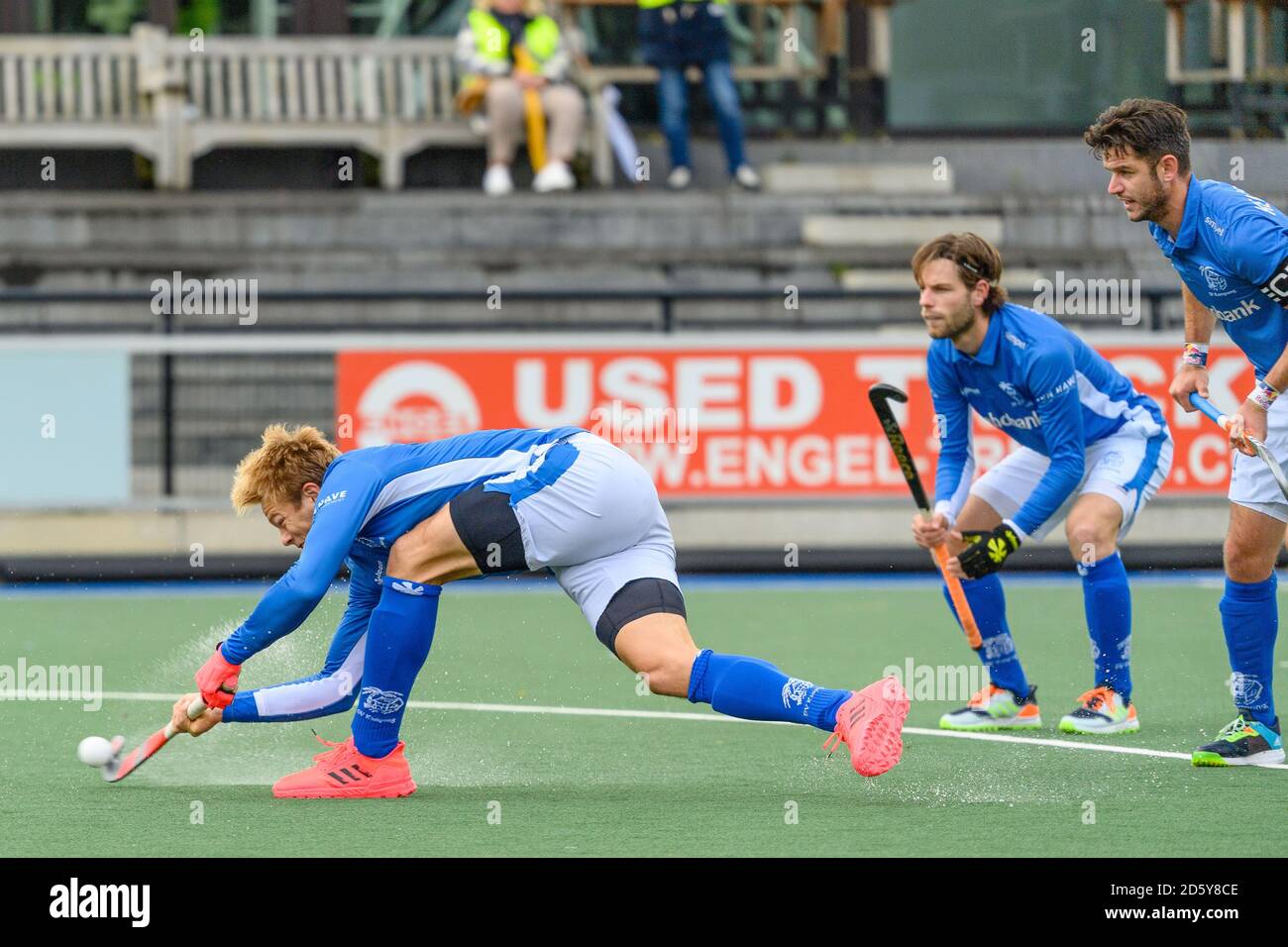 Tulp hoofdklasse hi-res stock photography and images - Alamy