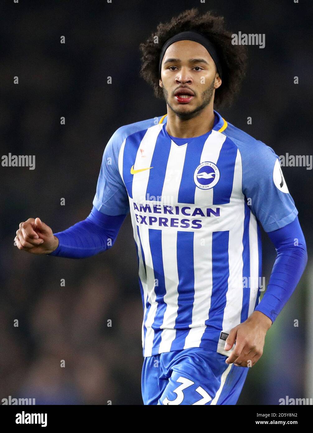 Izzy brown hi-res stock photography and images - Alamy